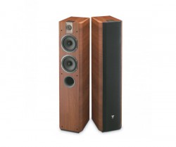 JM LAB FOCAL Chorus 714 - Loa nghe nhạc hay xuất xứ tại Pháp
