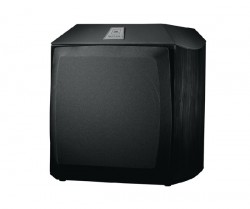 JBL Subwoofer 1500 Array- Loa sub hiend cao cấp chính hãng tại Longaudio