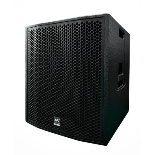 Loa Trầm MK SQ-118