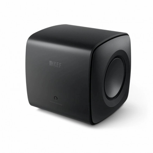 Loa siêu trầm KEF KC62