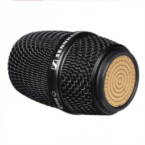 Long Audio - Chuyên lắp đặt giải pháp nghe nhìn chuyên nghiệp