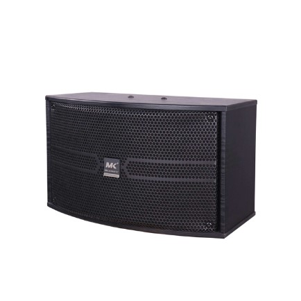 Loa MK Acoustic HP-10