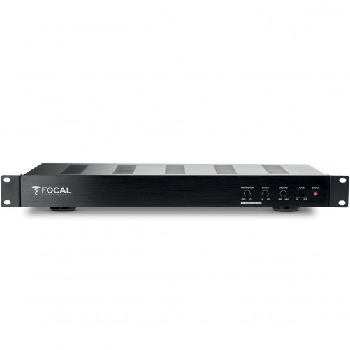Power Amplifier Focal 100 IWSUB8