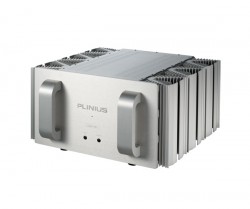 Plinius Power Amplifier SA-Reference chính hãng, giá tốt nhất
